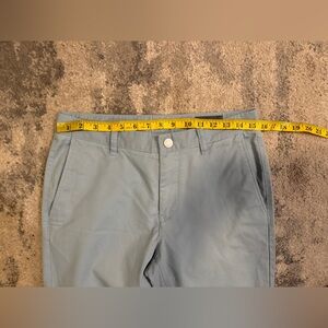 Bonobos | Pants | Bonobos Light Blue Mens Pants | Poshmark